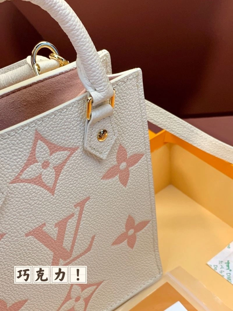 Genuine Louis Vuitton Wallets Purse