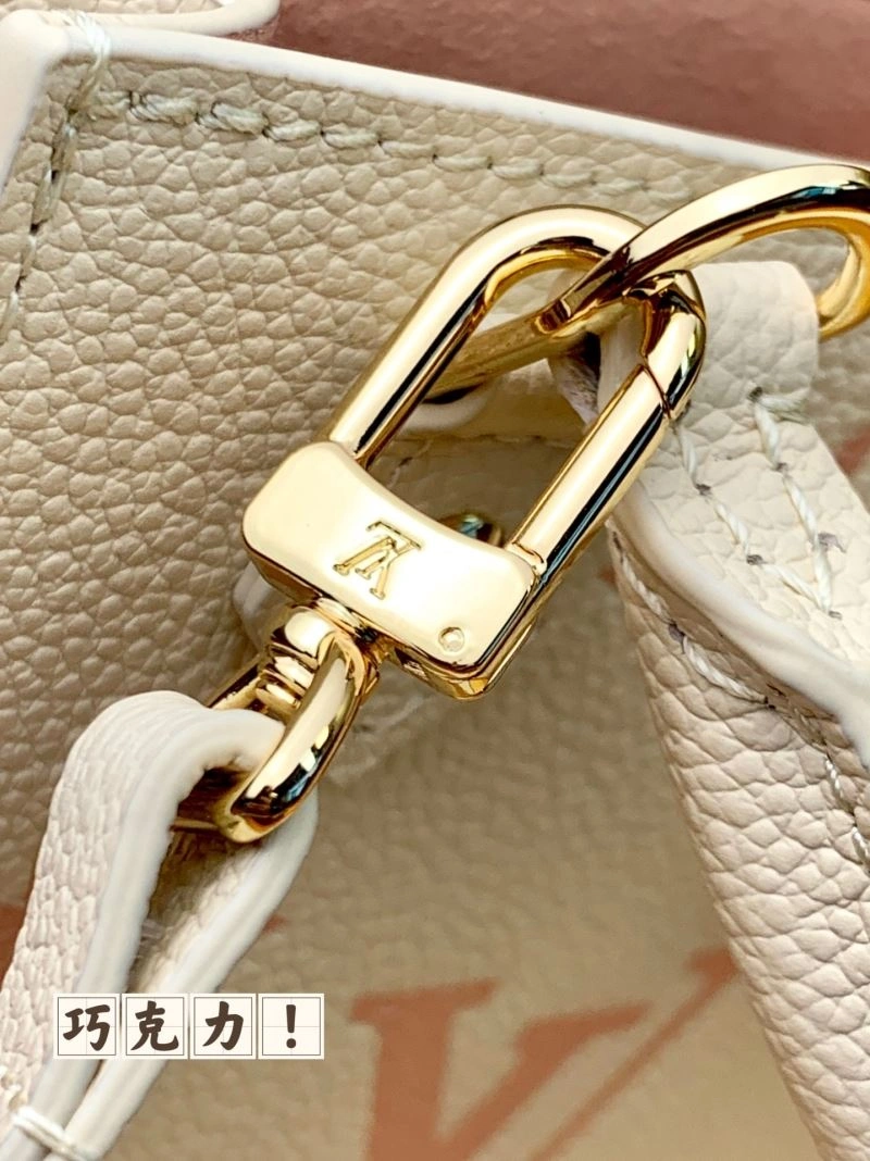 Genuine Louis Vuitton Wallets Purse