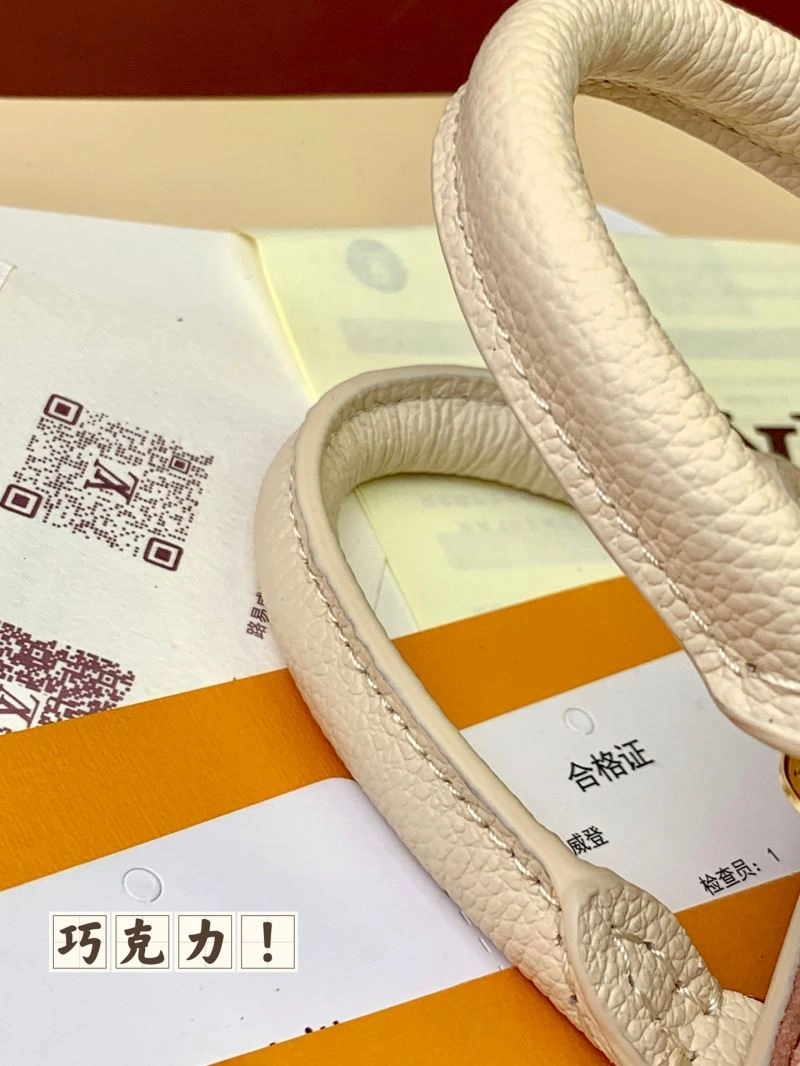 Genuine Louis Vuitton Wallets Purse
