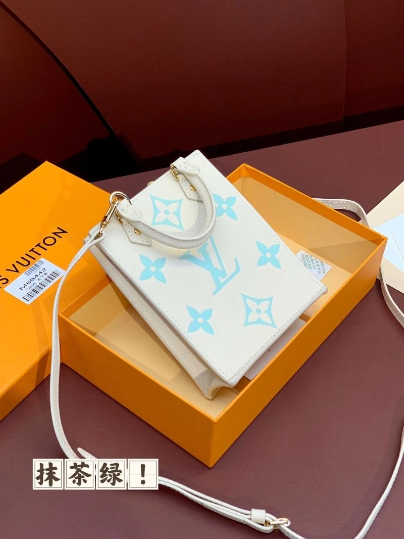 Budget-friendly Louis Vuitton Wallets Purse