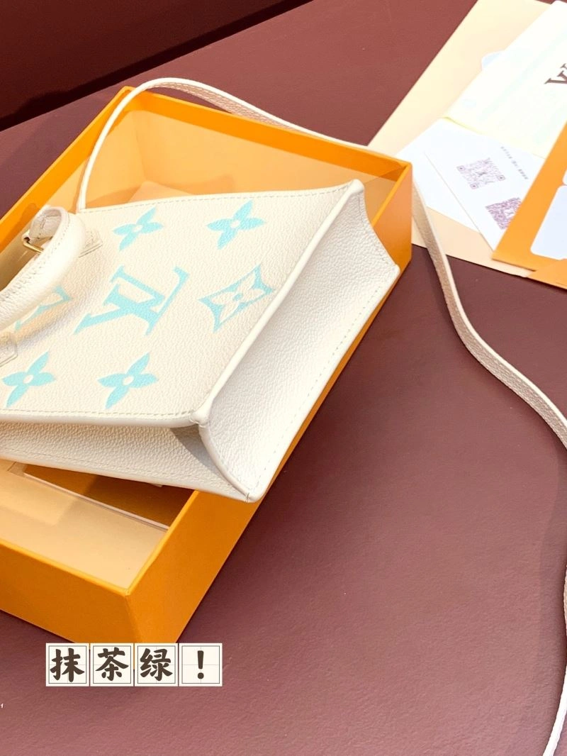 Budget-friendly Louis Vuitton Wallets Purse