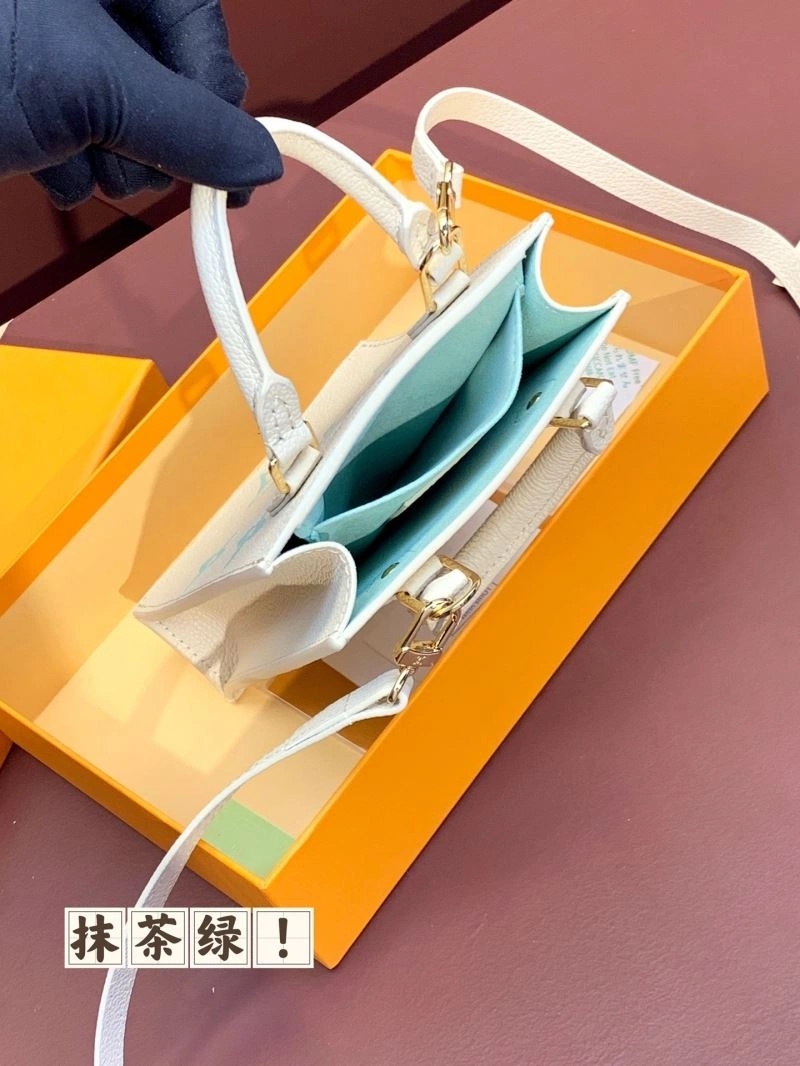 Budget-friendly Louis Vuitton Wallets Purse
