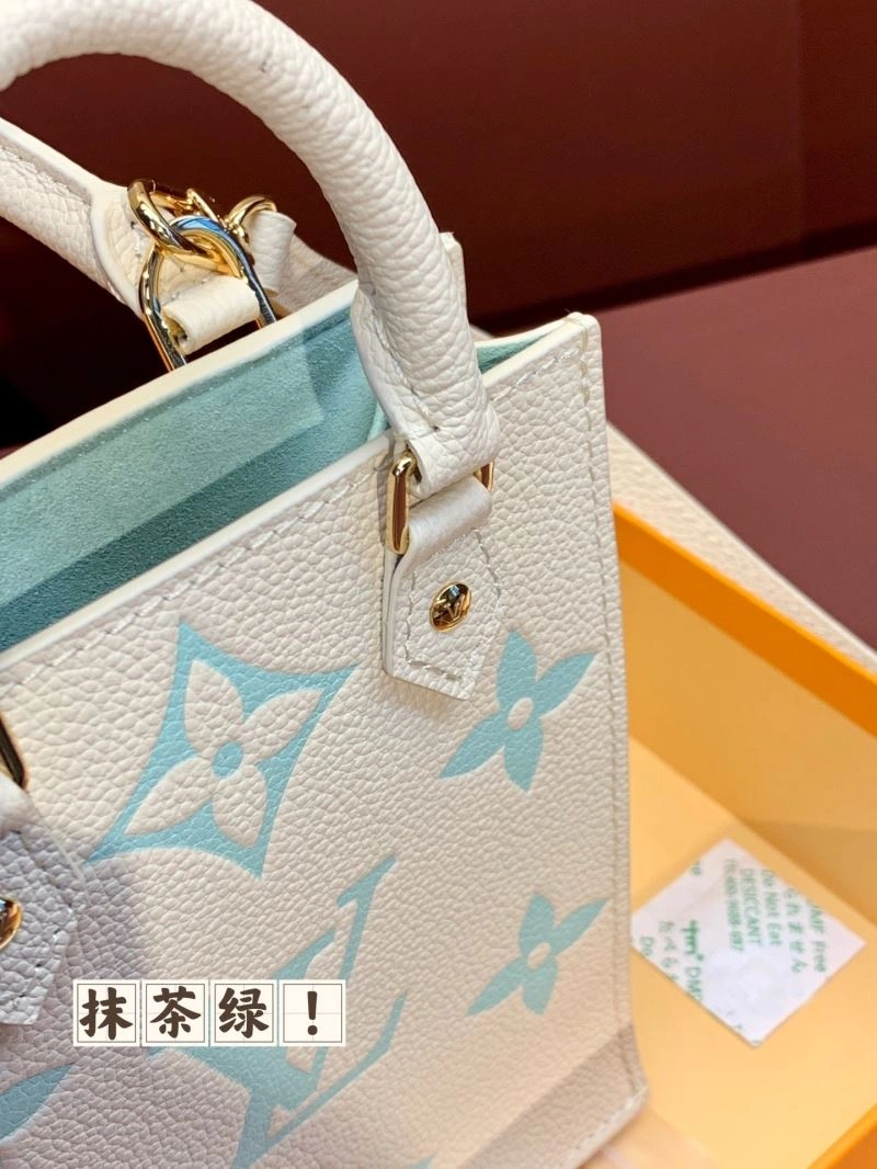 Budget-friendly Louis Vuitton Wallets Purse