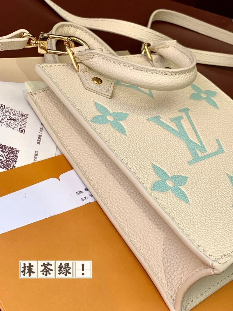 Budget-friendly Louis Vuitton Wallets Purse