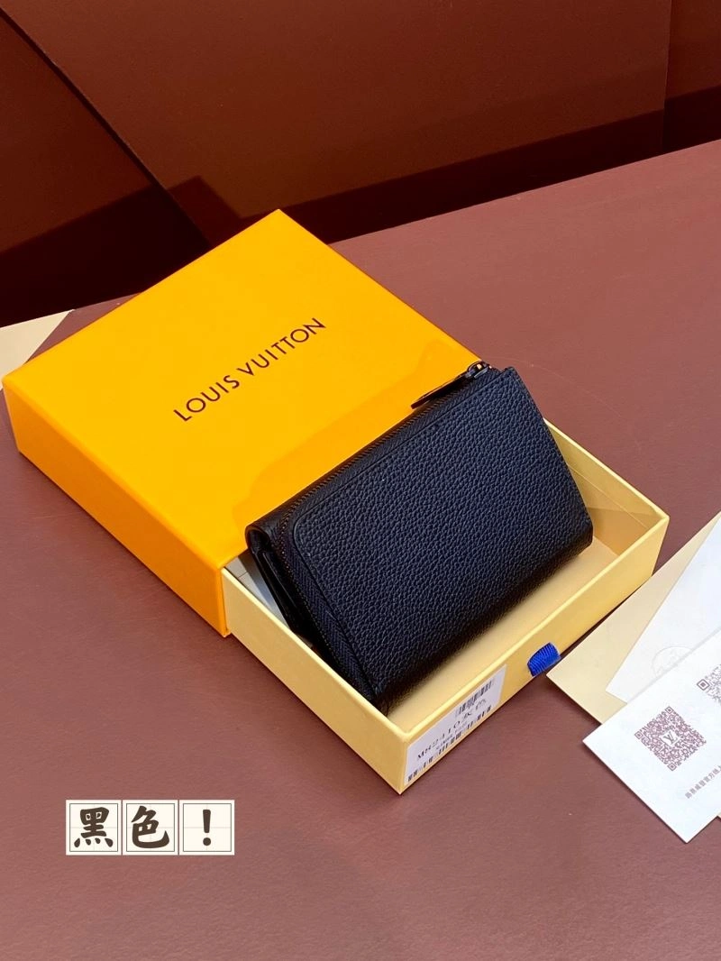 Discounted Louis Vuitton Wallets Purse