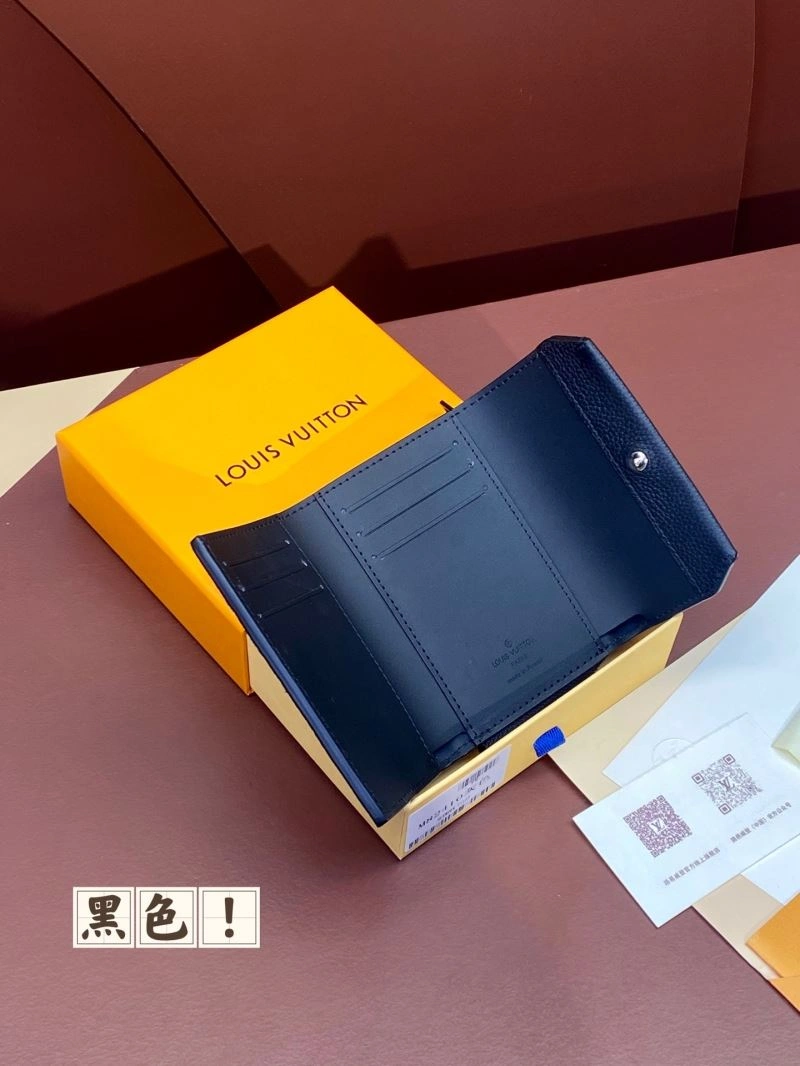 Discounted Louis Vuitton Wallets Purse