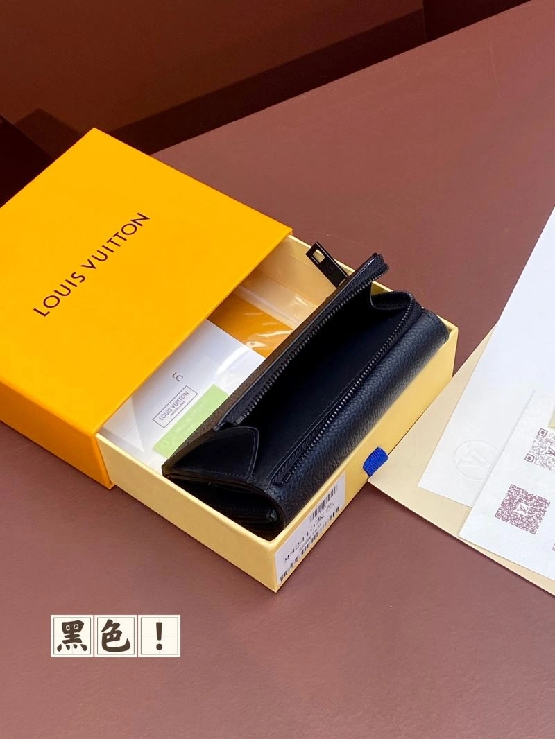 Discounted Louis Vuitton Wallets Purse