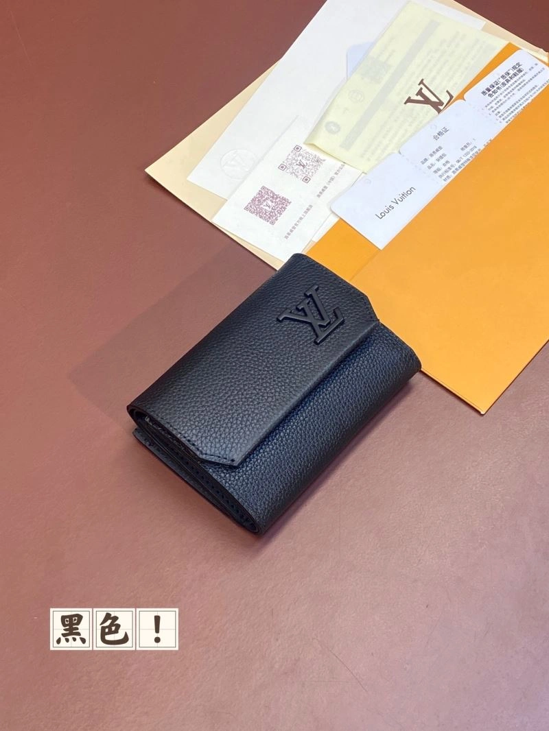 Discounted Louis Vuitton Wallets Purse
