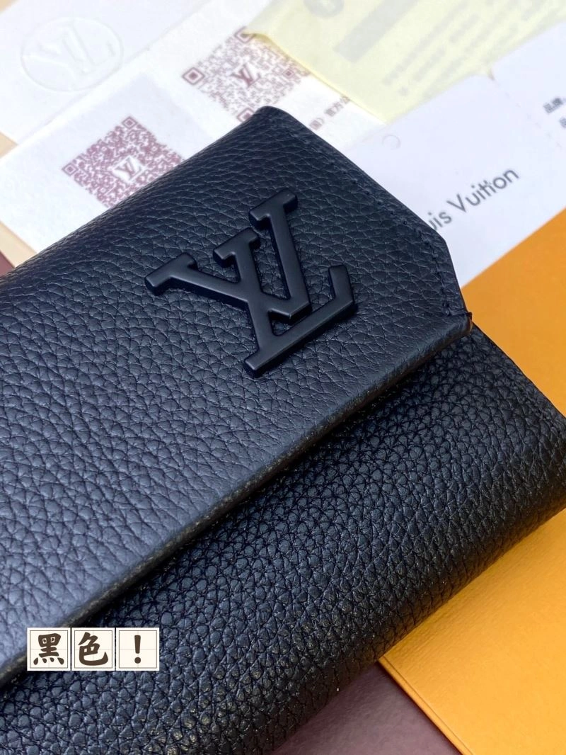 Discounted Louis Vuitton Wallets Purse