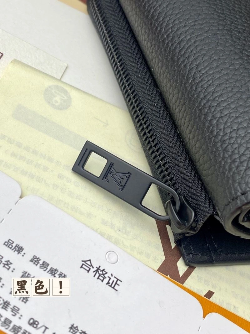 Discounted Louis Vuitton Wallets Purse