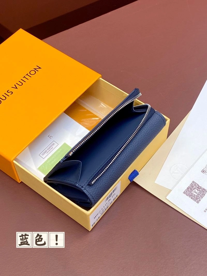 Factory-made Louis Vuitton Wallets Purse