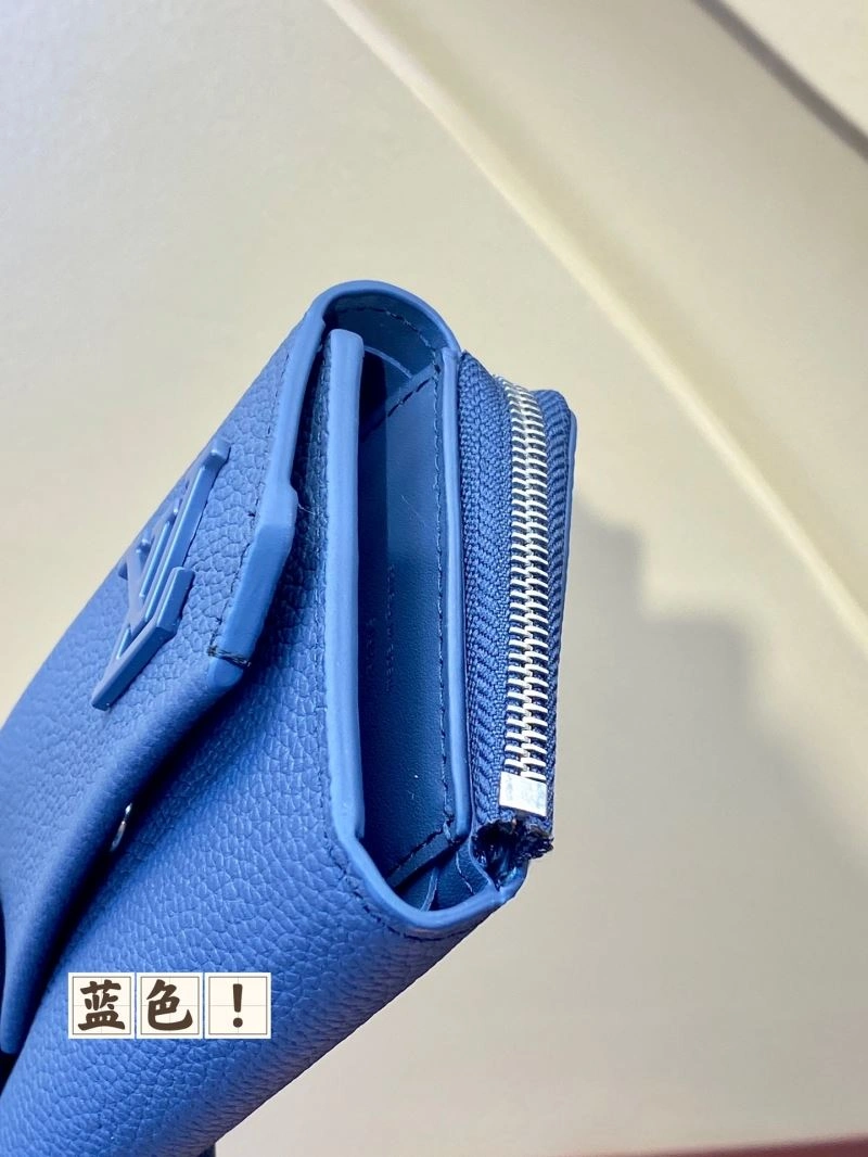 Factory-made Louis Vuitton Wallets Purse
