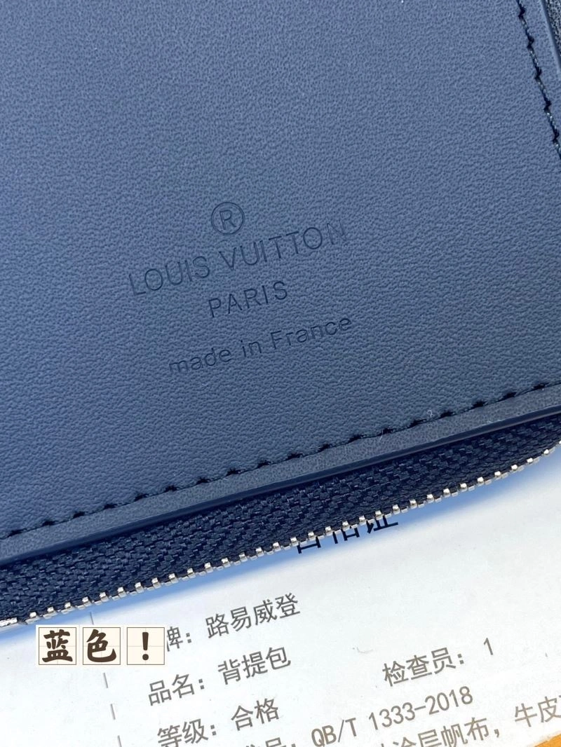 Factory-made Louis Vuitton Wallets Purse