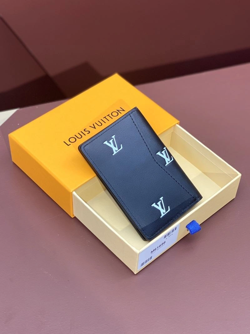 Economical Louis Vuitton Wallets Purse