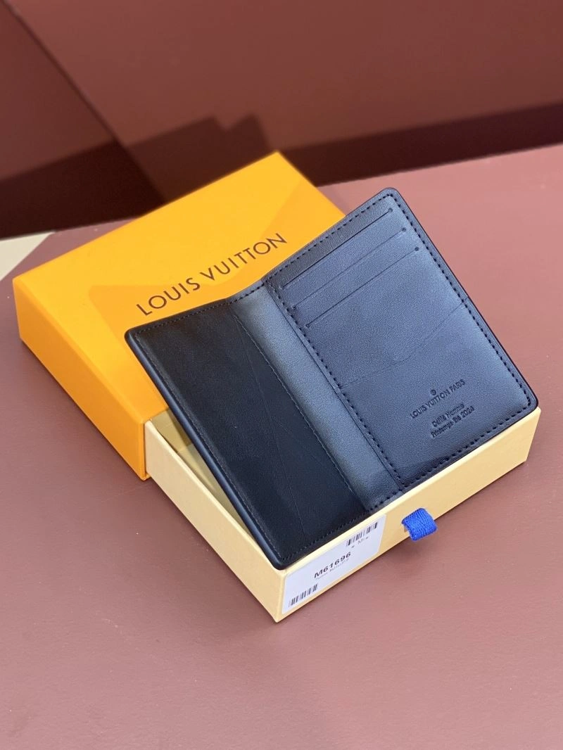 Economical Louis Vuitton Wallets Purse