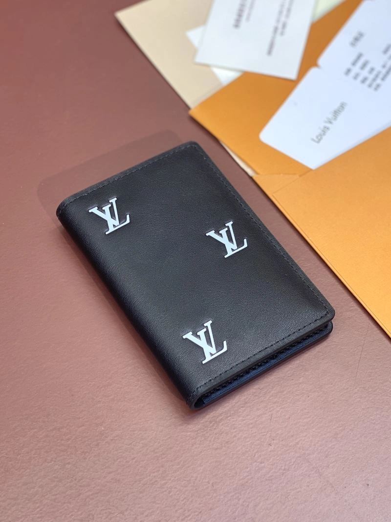 Economical Louis Vuitton Wallets Purse