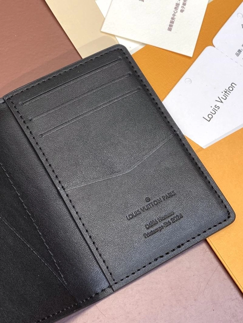 Economical Louis Vuitton Wallets Purse