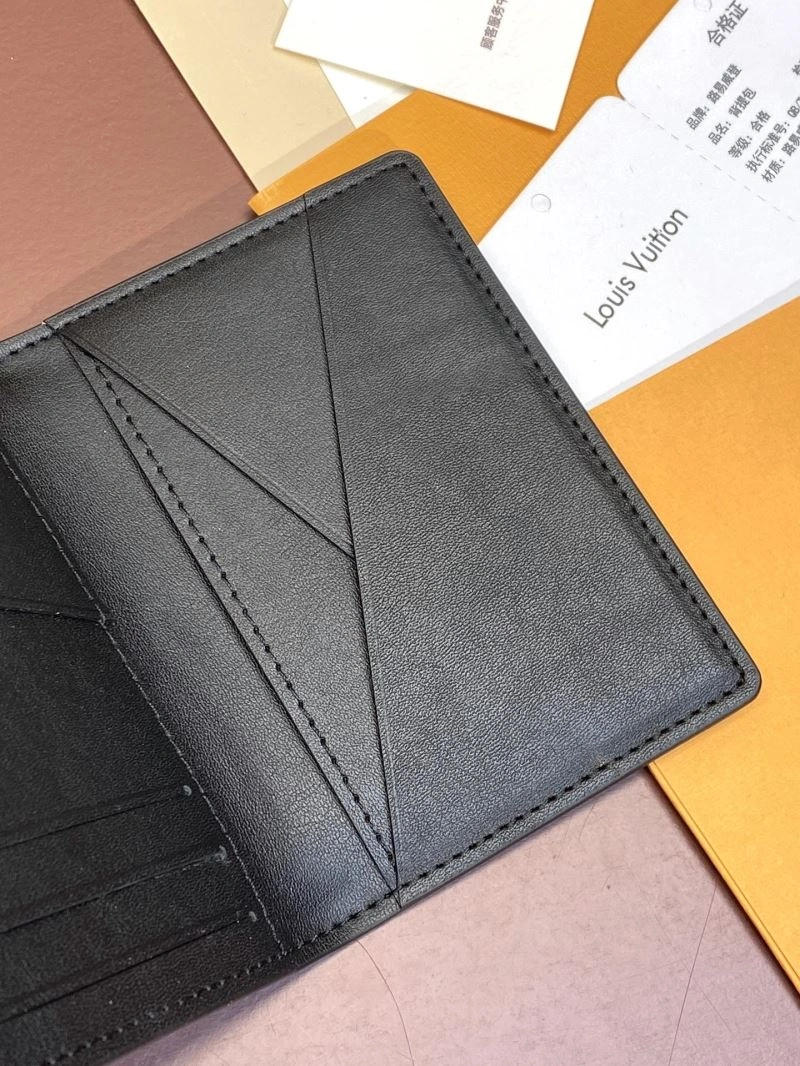 Economical Louis Vuitton Wallets Purse