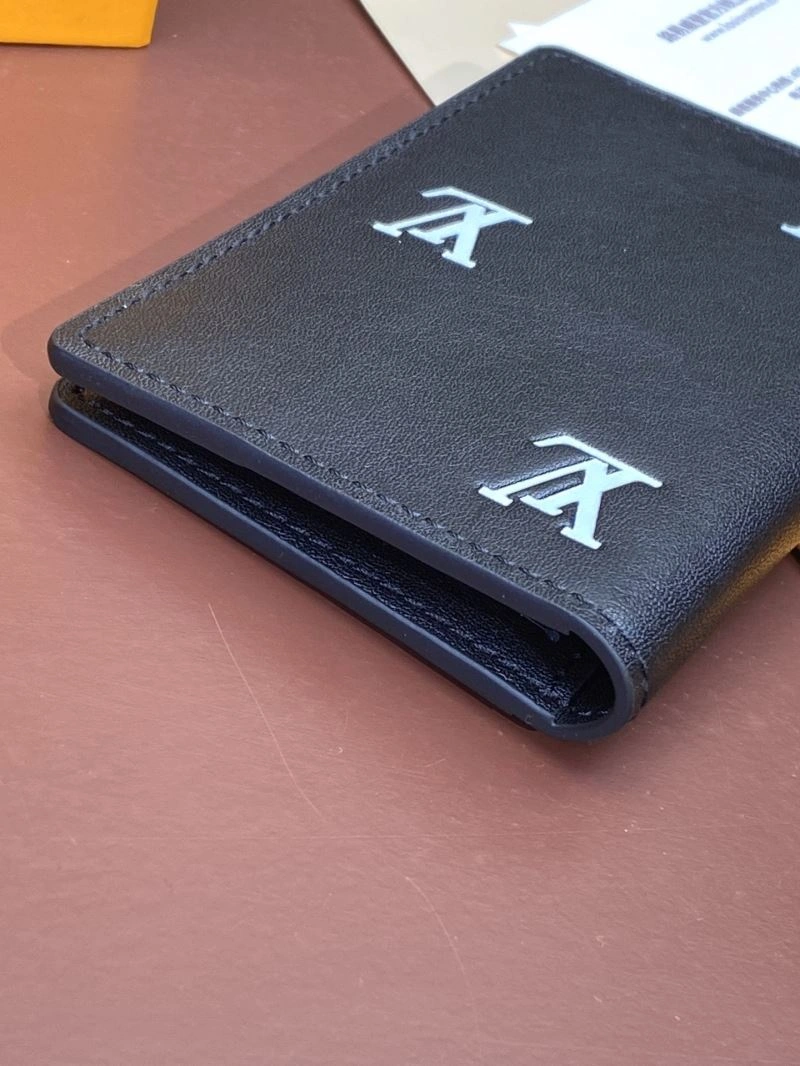 Economical Louis Vuitton Wallets Purse