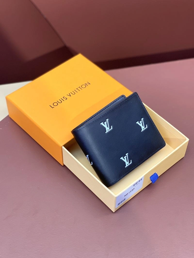 Louis Vuitton Wallets Purse