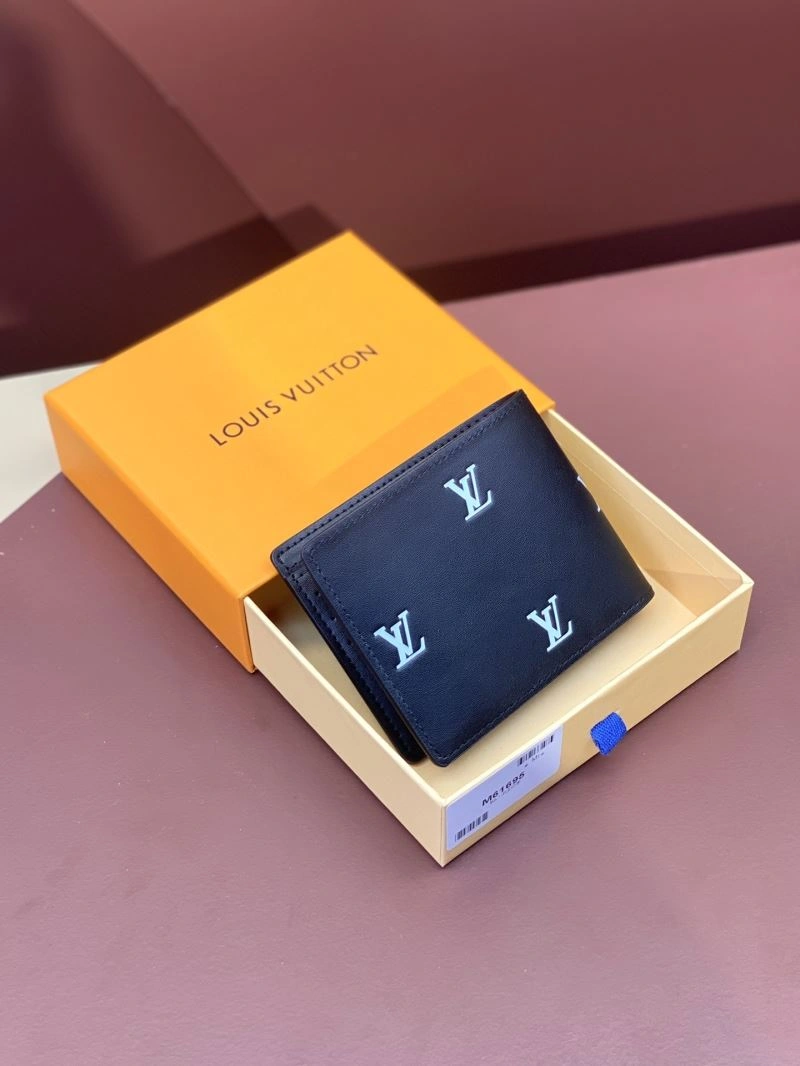 Low-cost Louis Vuitton Wallets Purse