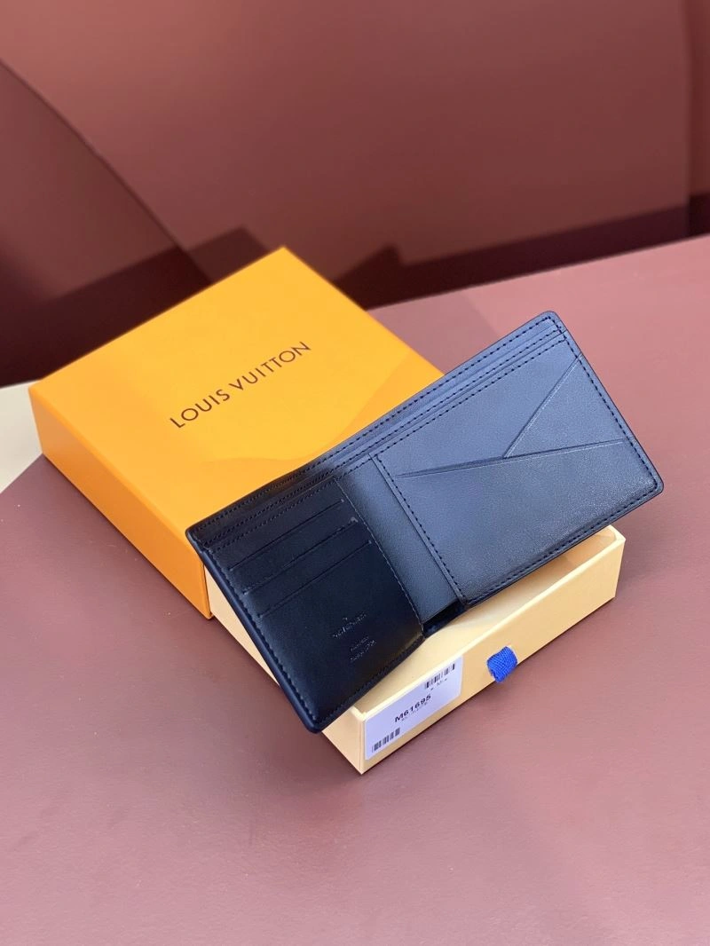 Low-cost Louis Vuitton Wallets Purse