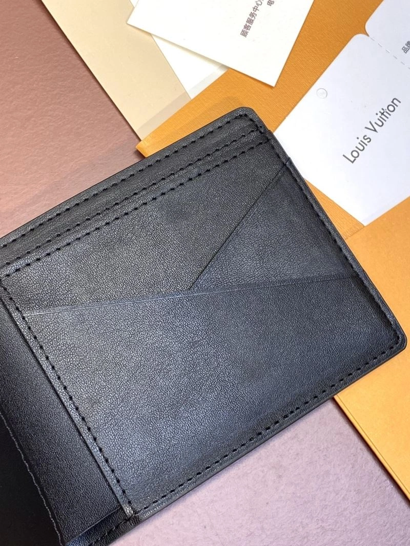 Low-cost Louis Vuitton Wallets Purse