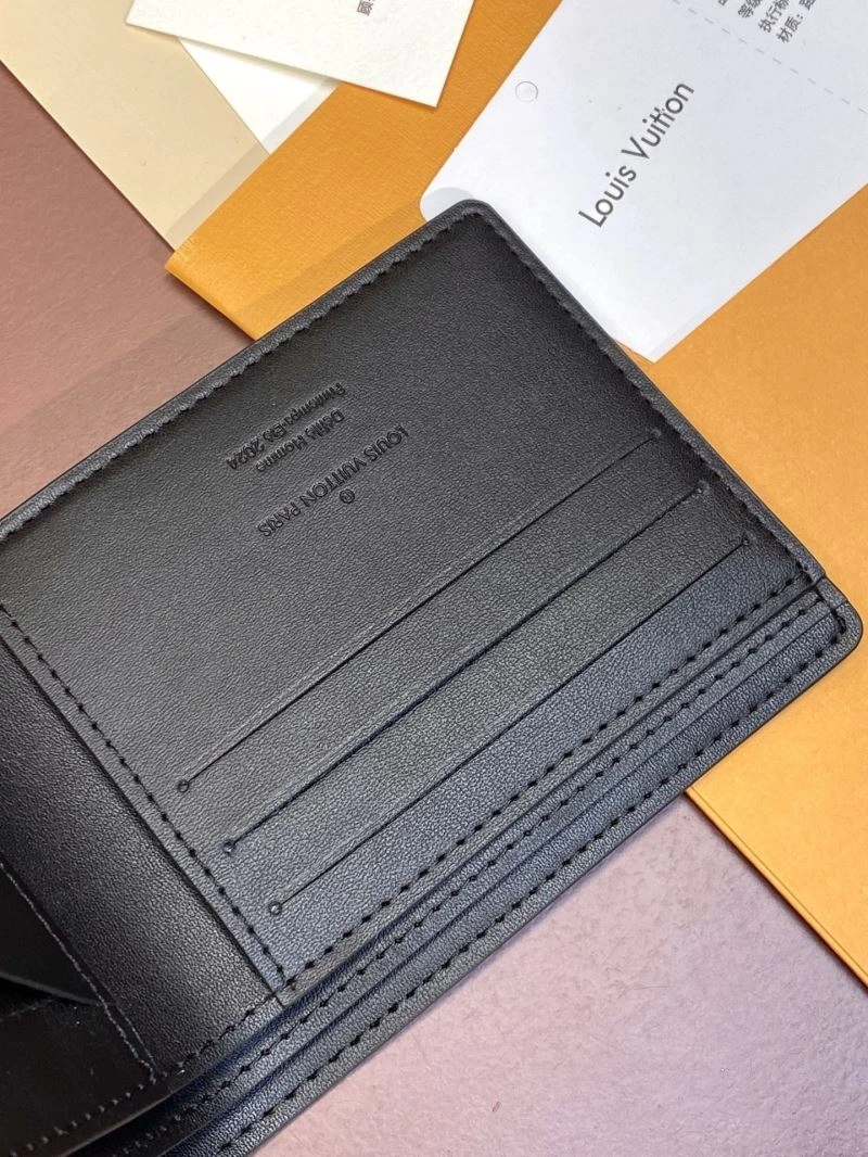 Low-cost Louis Vuitton Wallets Purse