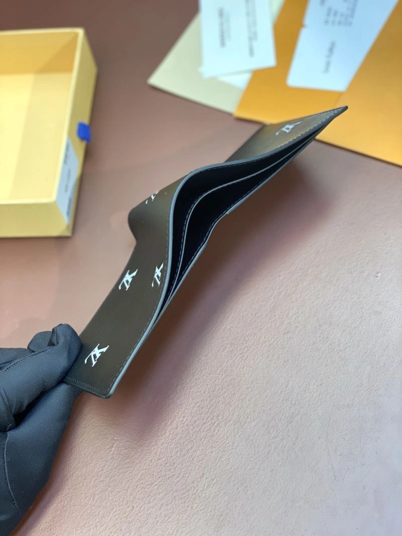 Low-cost Louis Vuitton Wallets Purse