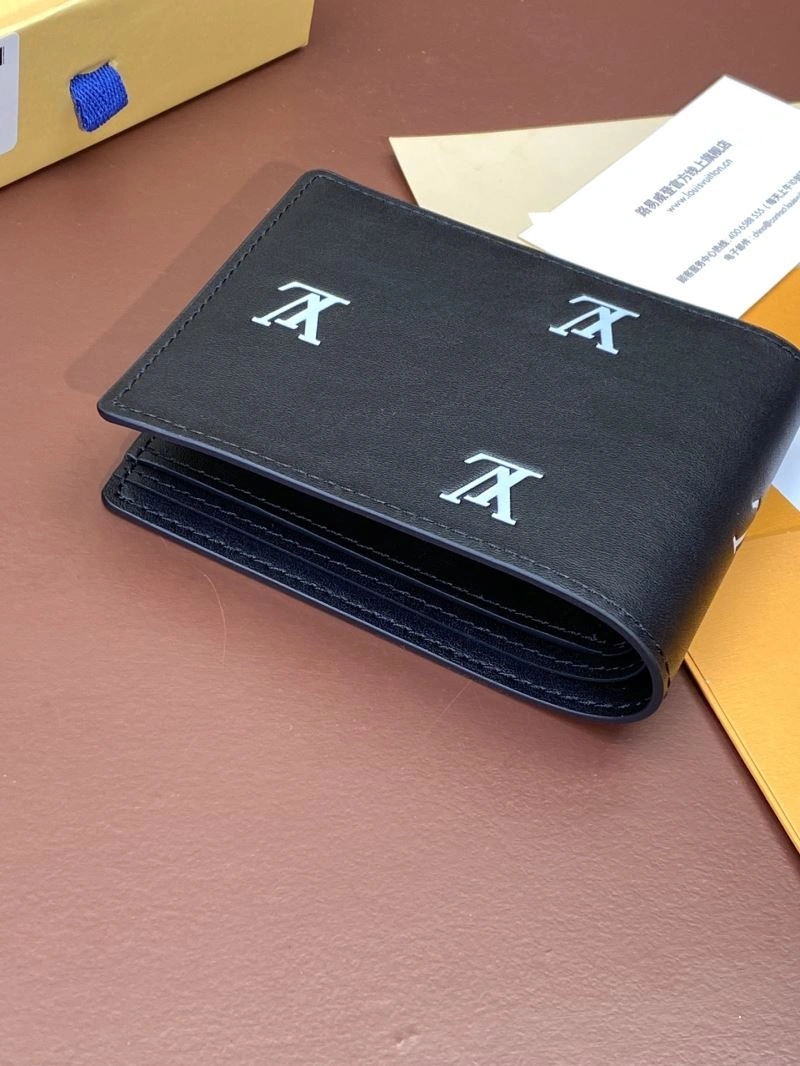 Low-cost Louis Vuitton Wallets Purse