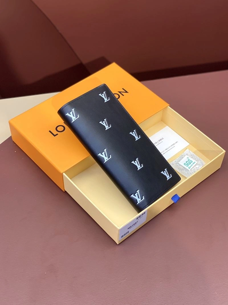 Louis Vuitton Wallets Purse