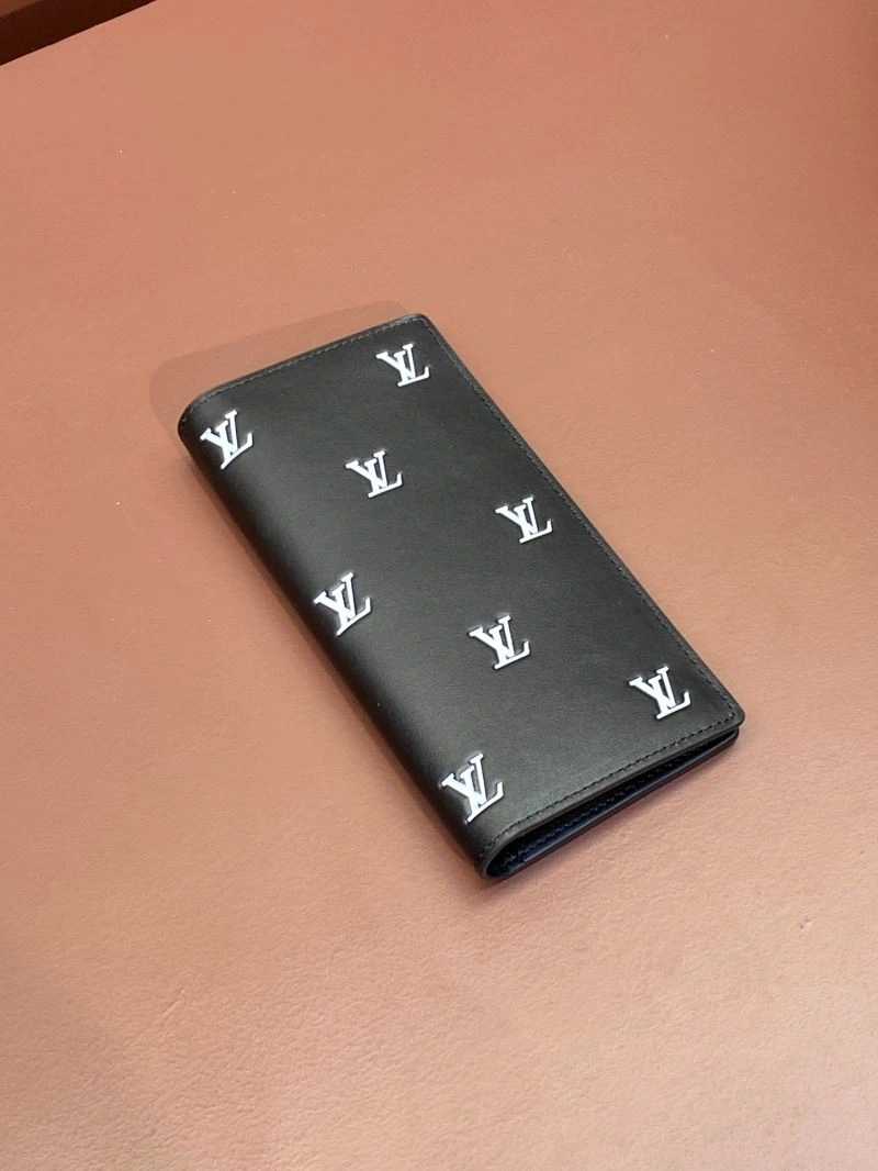 Top match Louis Vuitton Wallets Purse