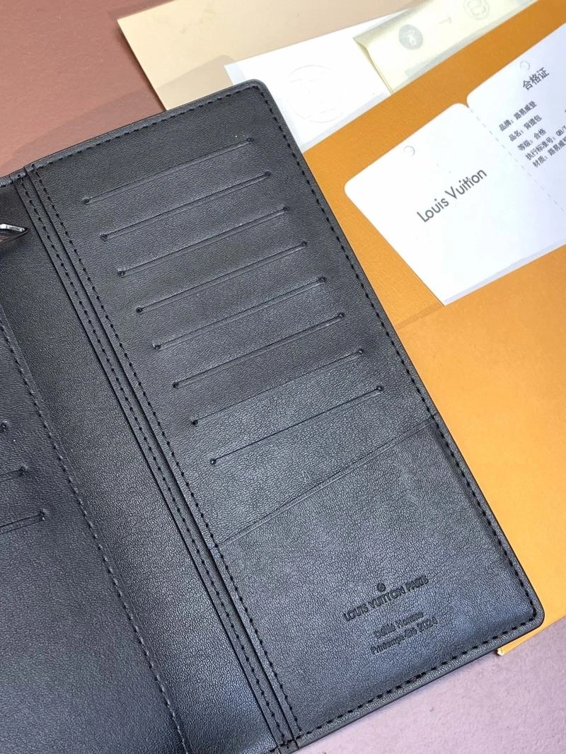 Top match Louis Vuitton Wallets Purse