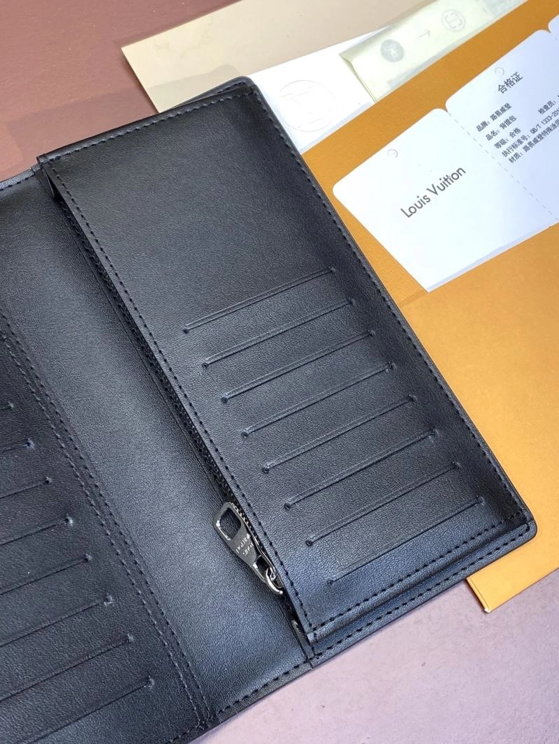 Top match Louis Vuitton Wallets Purse