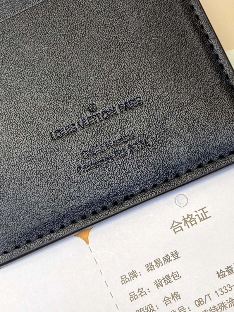 Top match Louis Vuitton Wallets Purse