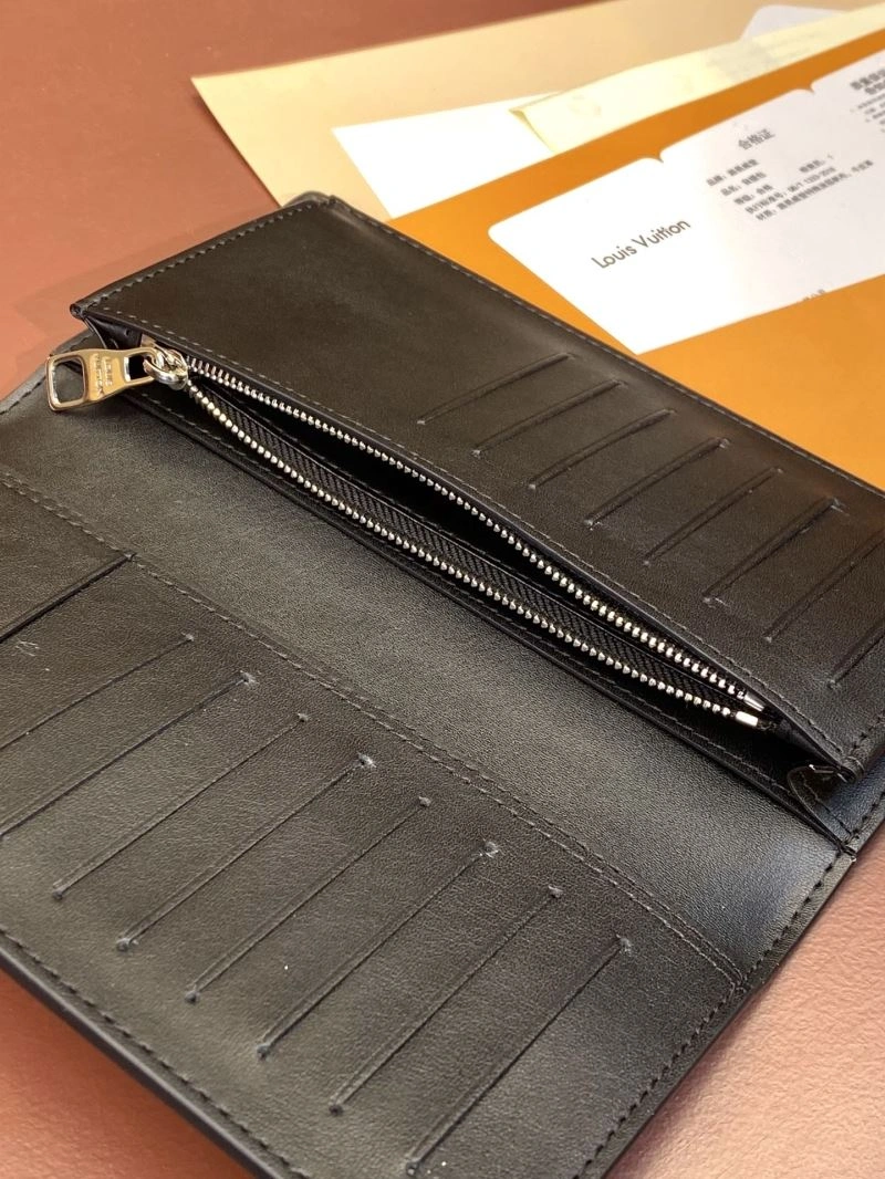 Top match Louis Vuitton Wallets Purse