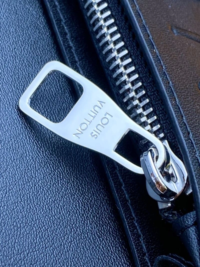 Top match Louis Vuitton Wallets Purse