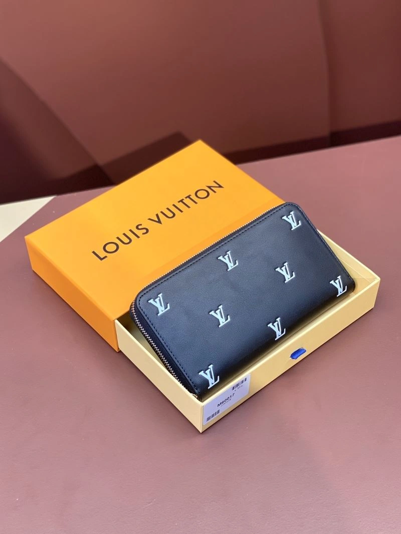 Value-priced Louis Vuitton Wallets Purse
