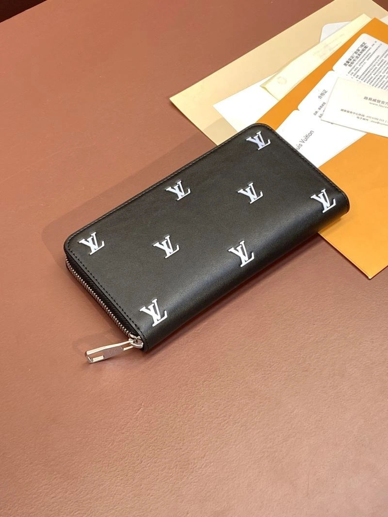 Value-priced Louis Vuitton Wallets Purse
