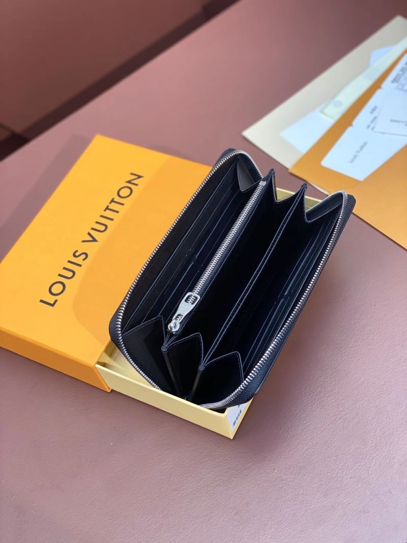 Value-priced Louis Vuitton Wallets Purse