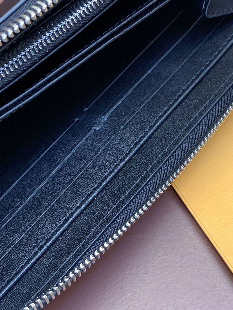 Value-priced Louis Vuitton Wallets Purse
