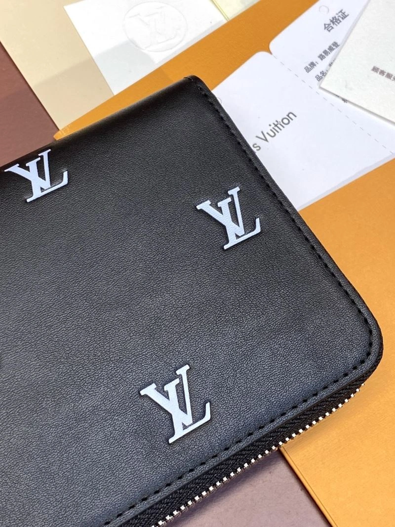 Value-priced Louis Vuitton Wallets Purse