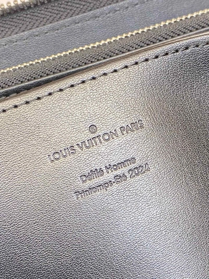 Value-priced Louis Vuitton Wallets Purse