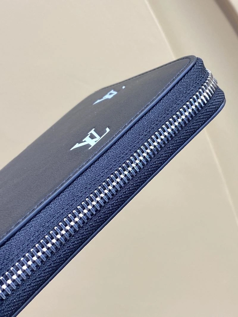Value-priced Louis Vuitton Wallets Purse