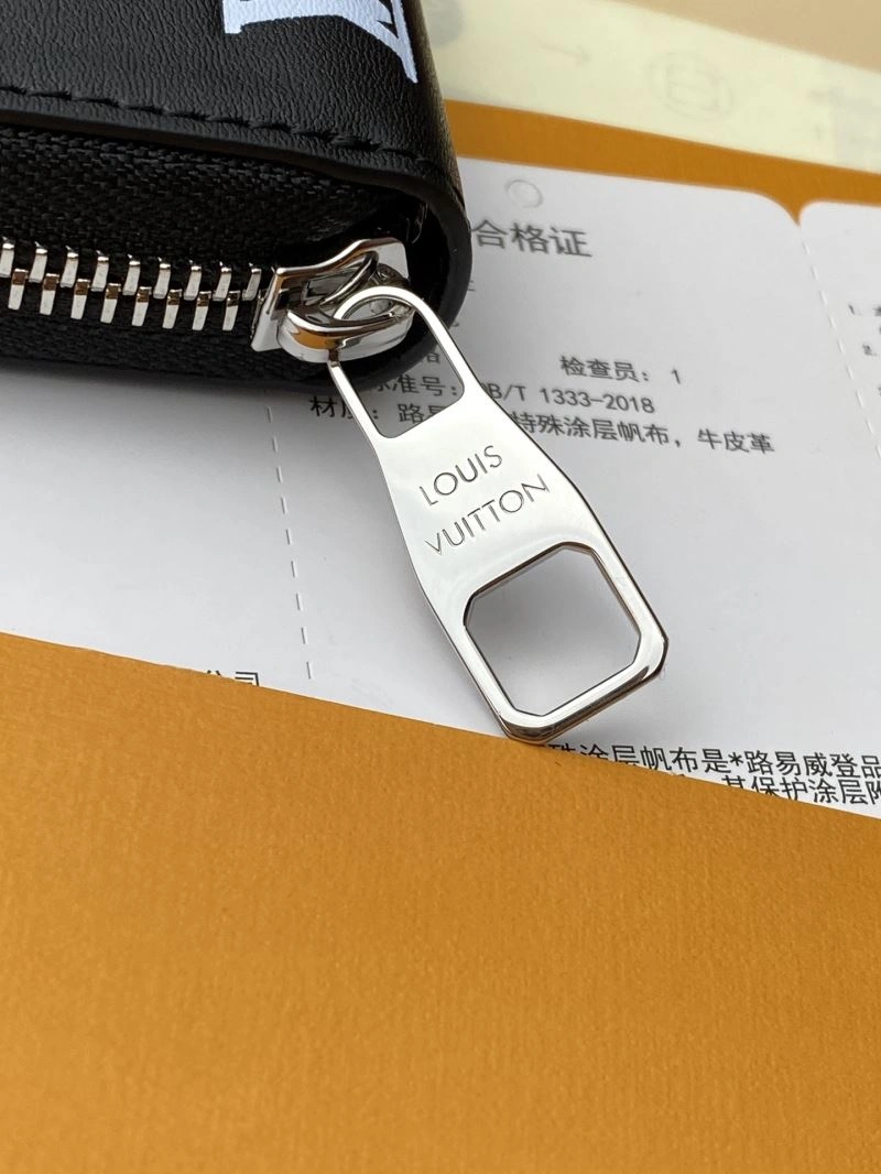 Value-priced Louis Vuitton Wallets Purse