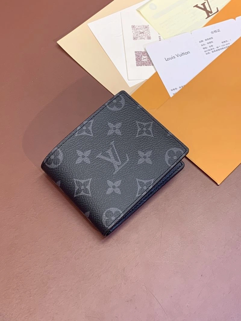 Economical Louis Vuitton Wallets Purse