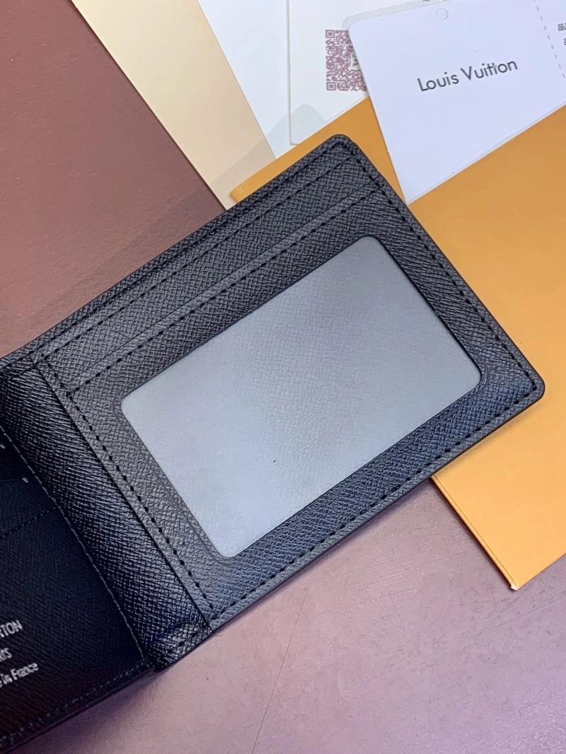Economical Louis Vuitton Wallets Purse