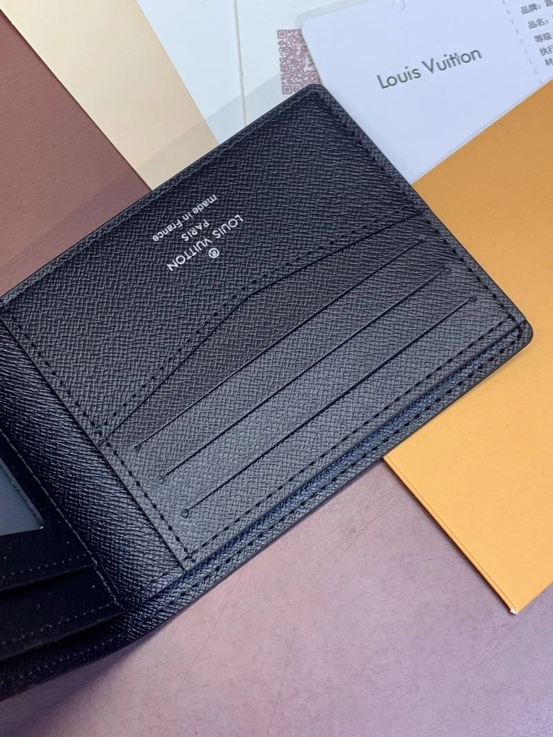 Economical Louis Vuitton Wallets Purse