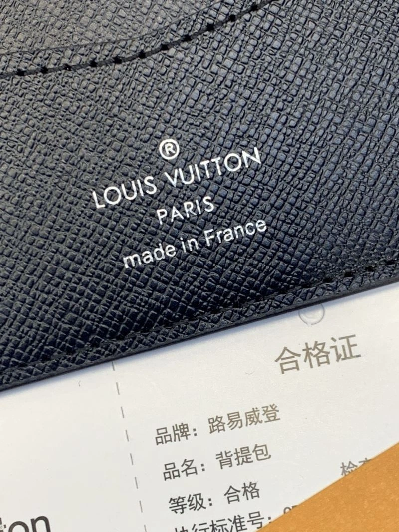 Economical Louis Vuitton Wallets Purse