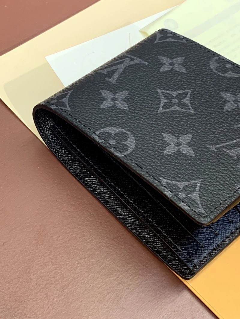 Economical Louis Vuitton Wallets Purse